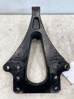 2021 Used International School Bus Leaf Spring Hanger For Sale | Dorr ...