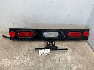 Freightliner Cascadia Tail Lights For Sale | MyLittleSalesman.com