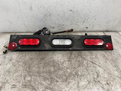 2022 Used International LT625 Rear Light Panel For Sale | Dorr, MI ...