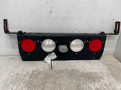 Kenworth Tail Lights For Sale | MyLittleSalesman.com