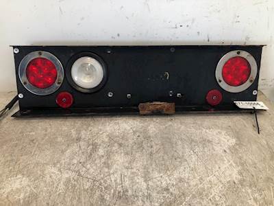 Peterbilt Tail Lights For Sale | MyLittleSalesman.com
