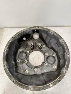 Used Fuller Bell Housing (A8437) For Sale | Dorr, MI | A8437 ...