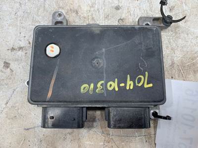 Freightliner Transmission Control Modules (TCM) For Sale ...