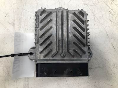 Freightliner Transmission Control Modules (TCM) For Sale ...
