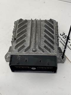 Freightliner Transmission Control Modules (TCM) - M2 106, FL70 ...