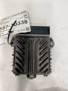 Freightliner Transmission Control Modules (TCM) - M2 106, FL70 ...