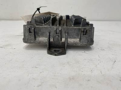 Nto Freightliner MT 55 TCM For Sale | Dorr, MI | 29556882 ...