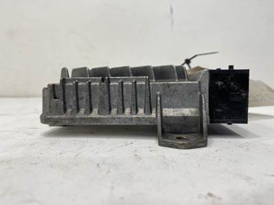 Nto Freightliner MT 55 TCM For Sale | Dorr, MI | 29556882 ...