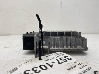 Nto Freightliner MT 55 TCM For Sale | Dorr, MI | 29556882 ...