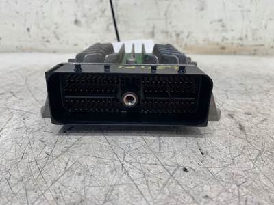2020 Used International MV Transmission Control Module For Sale | Dorr ...