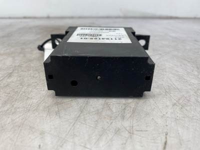 2020 Used Volvo VNL Gen 3 TCM For Sale | Dorr, MI | 2119416501 ...