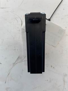 2018 Used Volvo VNR Transmission Control Module For Sale | Dorr, MI ...