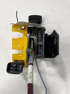 NTO Freightliner 2200HS Shift Selector For Sale | Dorr, MI | 678-10214 ...