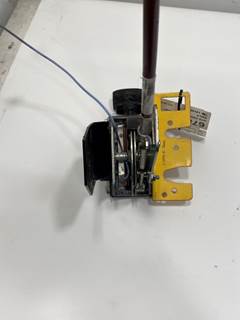 NTO Freightliner 2200HS Shift Selector For Sale | Dorr, MI | 678-10215 ...