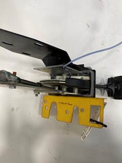 NTO Freightliner 2200HS Shift Selector For Sale | Dorr, MI | 678-10215 ...