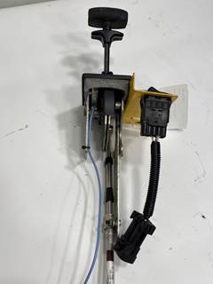NTO Freightliner Allison Shift Selector For Sale | Dorr, MI | 0RS91060 ...