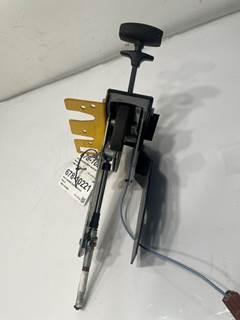 NTO Freightliner Allison Shift Selector For Sale | Dorr, MI | 678-10221 ...