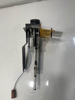 NTO Freightliner Allison Shift Selector For Sale | Dorr, MI | 678-10221 ...