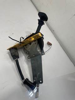 NTO Freightliner Allison Shift Selector For Sale | Dorr, MI | 678-10223 ...
