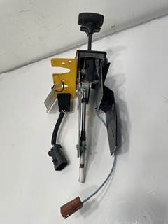 NTO Freightliner Allison Shift Selector For Sale | Dorr, MI | 678-10224 ...