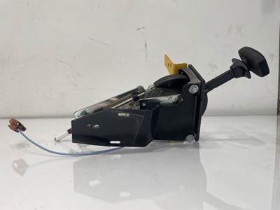 NTO Freightliner Allison Shift Selector For Sale | Dorr, MI | 678-10224 ...