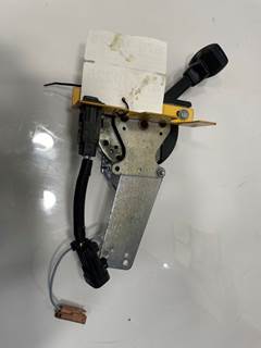 NTO Freightliner Allison Shift Selector For Sale | Dorr, MI | 678-10225 ...