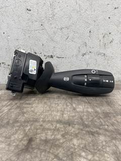 2023 Used Freightliner Cascadia 126 Shift Selector For Sale | Dorr, MI ...