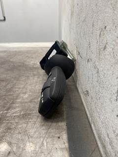 2023 Used Freightliner Cascadia 126 Shift Selector For Sale | Dorr, MI ...