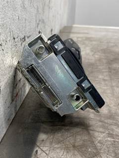 2023 Used Freightliner Cascadia 126 Shift Selector For Sale | Dorr, MI ...