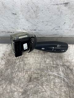 2023 Used Freightliner Cascadia 126 Shift Selector For Sale | Dorr, MI ...