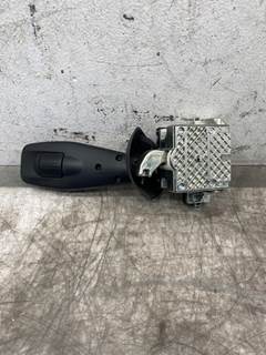 2023 Used Freightliner Cascadia 126 Shift Selector For Sale | Dorr, MI ...