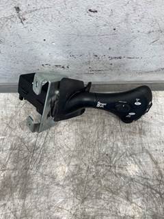 2018 Used Freightliner Cascadia Shift Selector For Sale | Dorr, MI ...