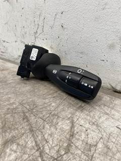 Transmission Shifters For Sale | MyLittleSalesman.com