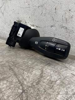 Transmission Shifters For Sale | MyLittleSalesman.com