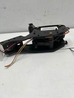 2006 Used International 4300 Shift Control For Sale | Dorr, MI | 678 ...