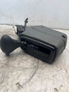 Transmission Shifters For Sale | MyLittleSalesman.com
