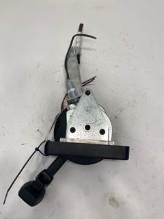 2021 Used International MV607 Shift Control For Sale | Dorr, MI ...