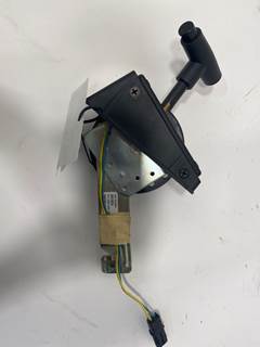 2021 Used International School Bus Shift Selector For Sale | Dorr, MI ...