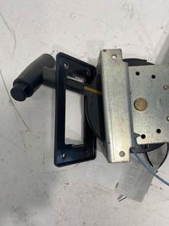 2005 Used International School Bus Shift Selector For Sale | Dorr, MI ...