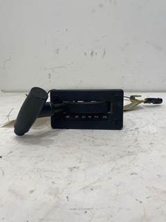 2006 Used International School Bus Shift Selector For Sale | Dorr, MI ...