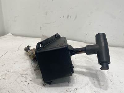 2009 Used International School Bus Shift Control For Sale | Dorr, MI ...