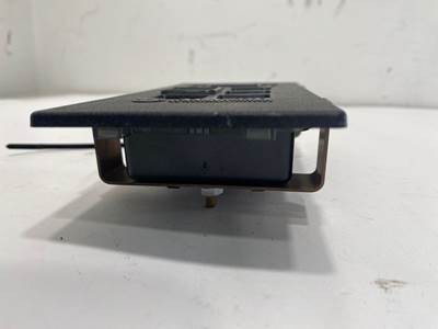 2007 Used International School Bus Shift Selector For Sale | Dorr, MI ...