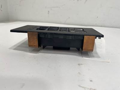 2007 Used International School Bus Shift Selector For Sale | Dorr, MI ...