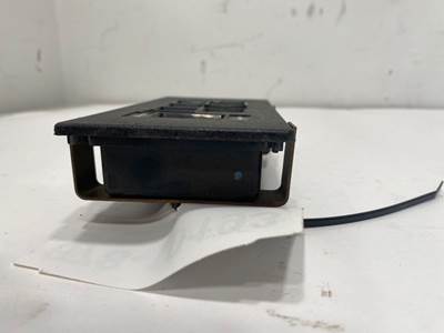 2007 Used International School Bus Shift Selector For Sale | Dorr, MI ...