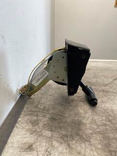 2006 Used International School Bus Shifter For Sale | Dorr, MI ...
