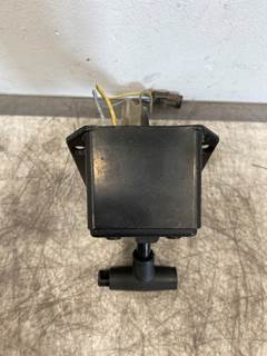 2006 Used International School Bus Shifter For Sale | Dorr, MI ...