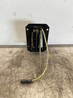 2006 Used International School Bus Shifter For Sale | Dorr, MI ...