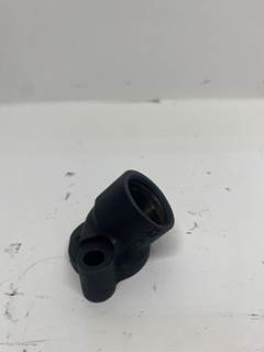 Used Caterpillar C7 Acert Drain Tube Connection For Sale | Dorr, MI ...