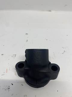 Used Caterpillar C7 Acert Drain Tube Connection For Sale | Dorr, MI ...