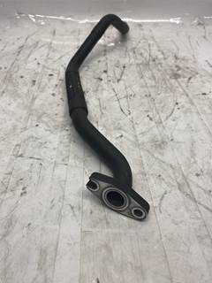 Used Cummins ISX15 Turbo Drain Tube For Sale | Dorr, MI | 4330744 ...